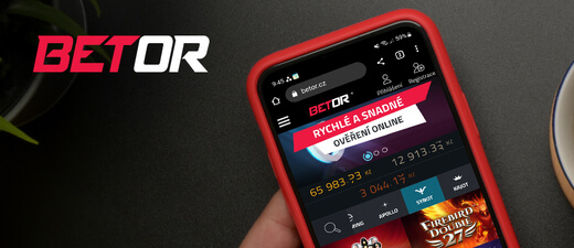 TOP ️ Betor automaty zdarma 81, tříválcové a další hry | Casino 777