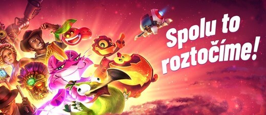 Apollo Games casino: Jaké automaty patří mezi nejhranější? | Casino 777