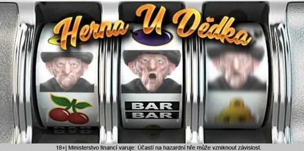 Gapa Herna promo kód 2025 ️ registrace s bonusovým kódem | Casino 777